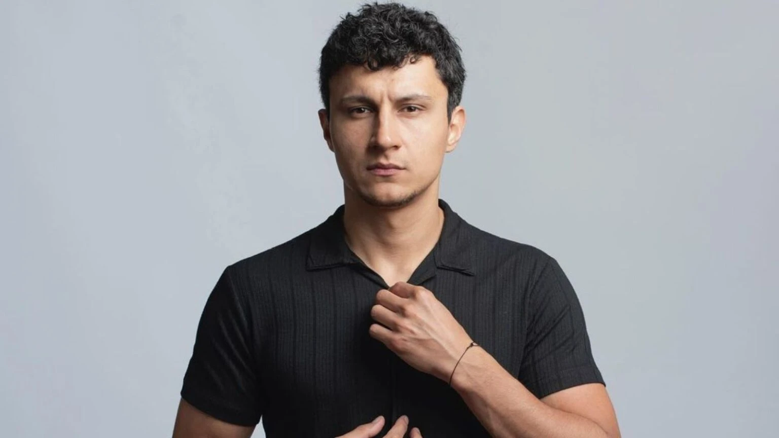 Uzak Şehir Fidan kimdir? Uzak Şehir’in Fidan’ı İlkay Kayku kimdir ...