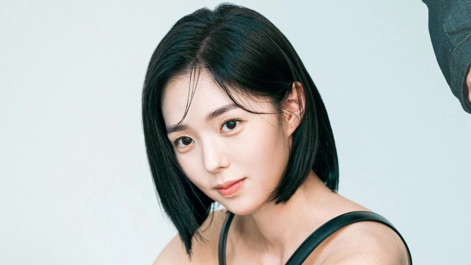 When the Phone Rings dizisinin Hong Hui Ju’su Chae Soo Bin kimdir ...