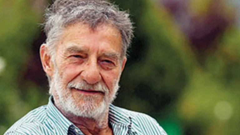 Yeşilçam’ın usta sanatçılardan Ahmet Mekin öldü mü? Torunu gerçeği ...