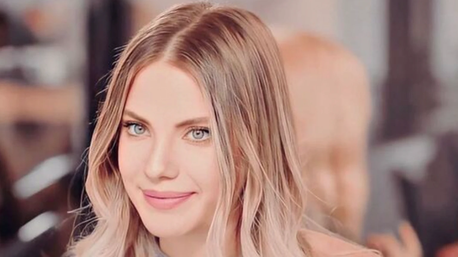 Yetenek Sizsiniz Türkiye yarışmasının jüri üyeleri kim? Yetenek Sizsiniz Türkiye hangi kanalda ...