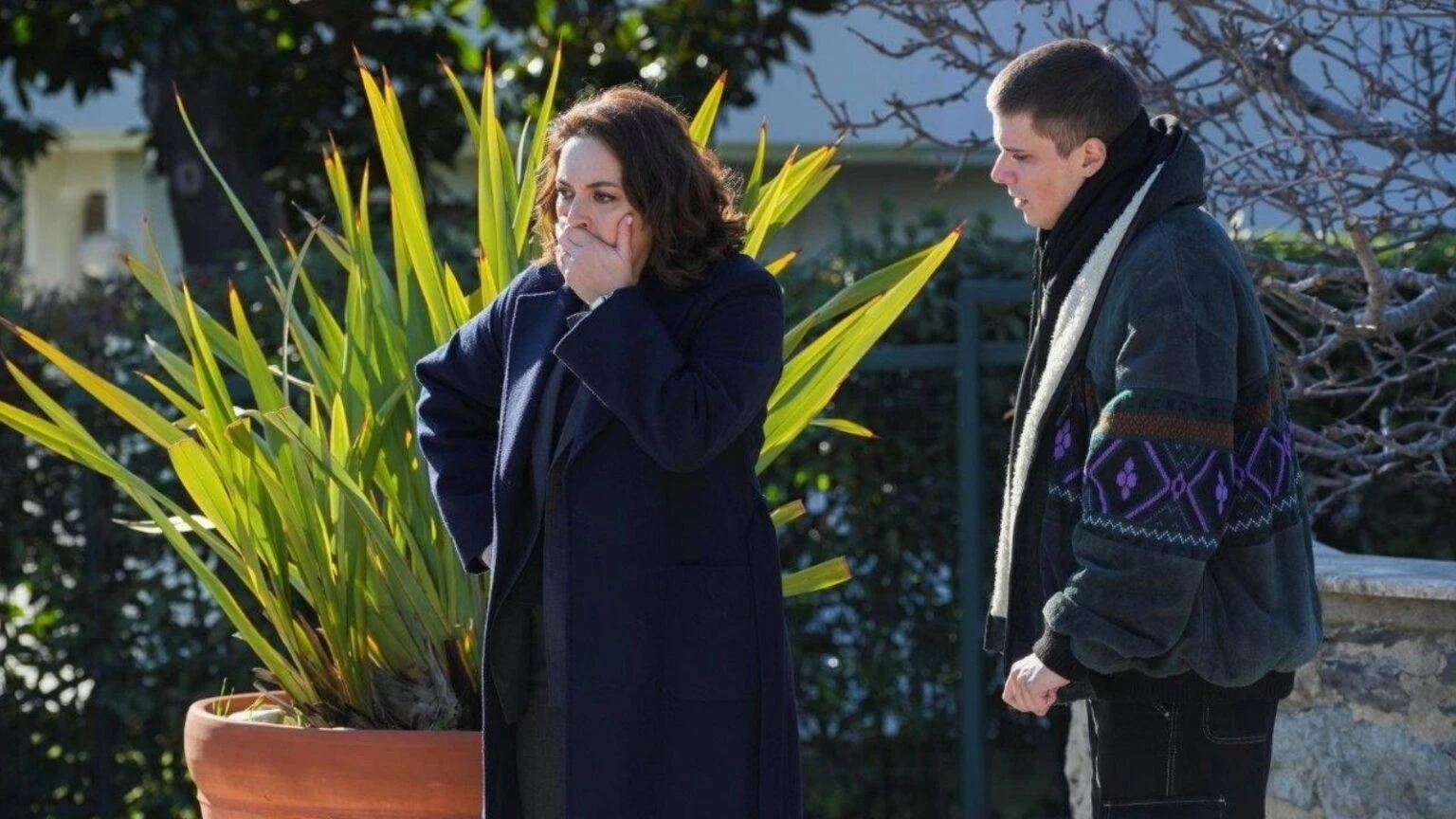 Başka Bir Gün dizisinin Can’ı Arda Yeşillikçi kimdir? Oyuncunun yaşı ve ...