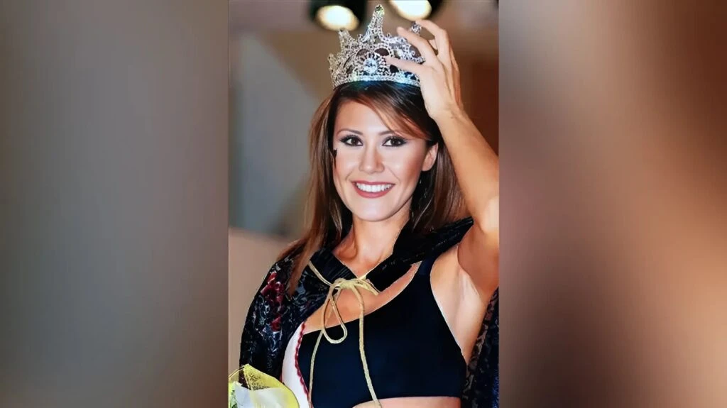 Aslı Baş kimdir kaç yaşında? Aslı Baş neden öldü? » Mavi Kadın