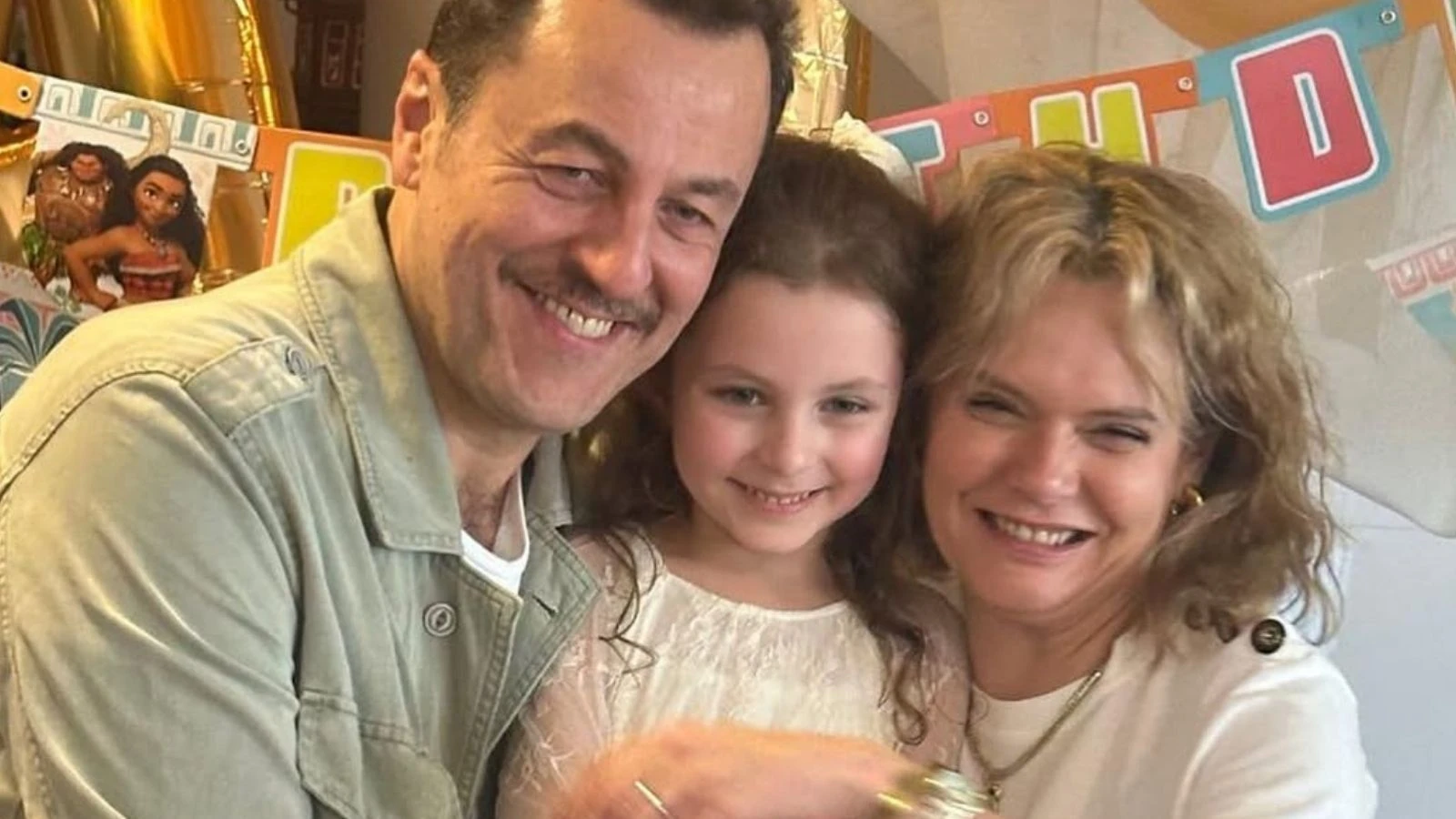 Leyla dizisinin Firdevs’i Aslı Orcan kimdir kaç yaşında? Aslı Orcan ...