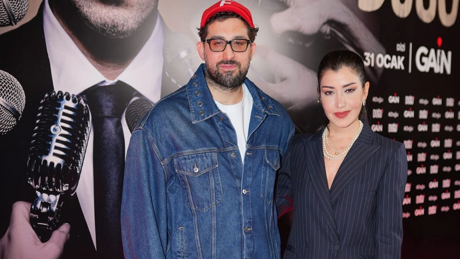 Ayşe Kırca kimdir, kimin kızı? Levent kırca ile akrabalığı nedir? » Mavi Kadın