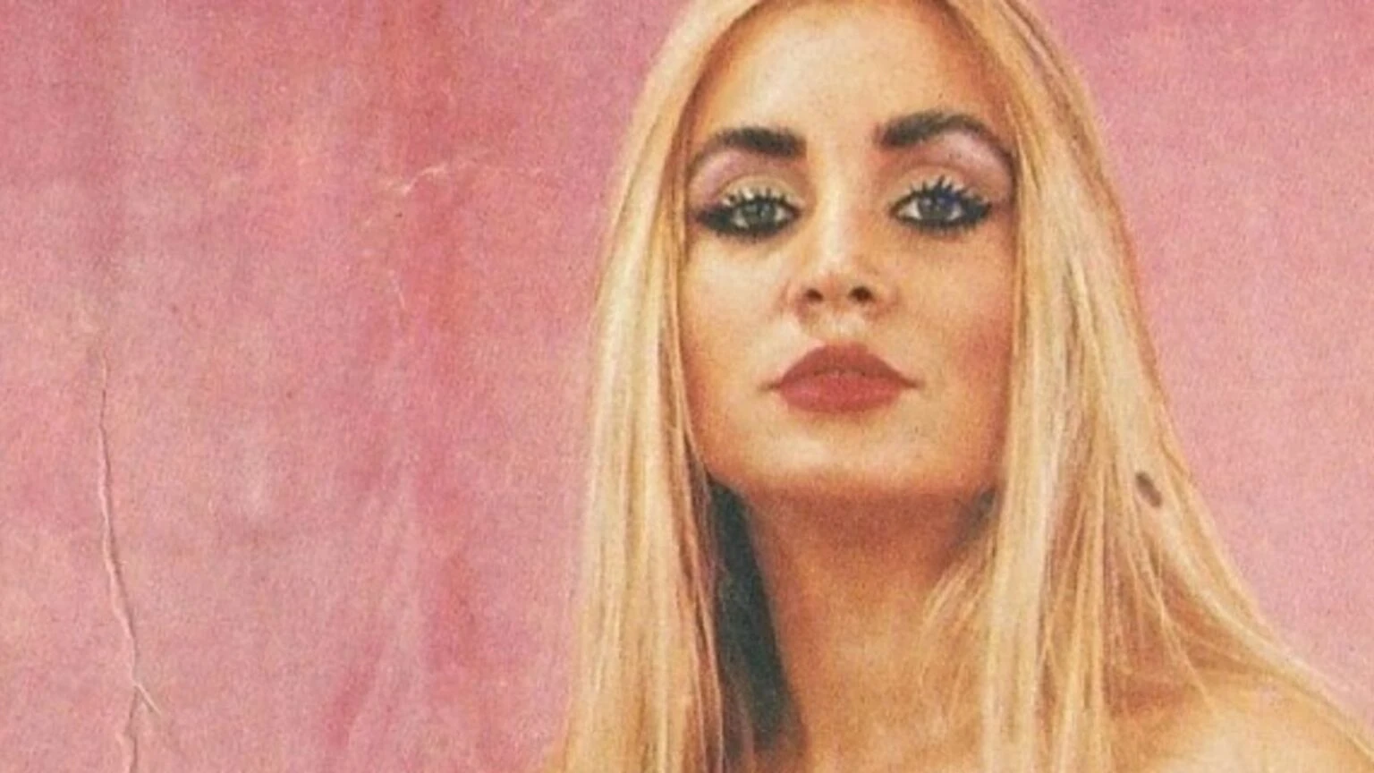 Banu Alkan kaç yaşında? Kiminle evli, çocuğu var mı? » Mavi Kadın