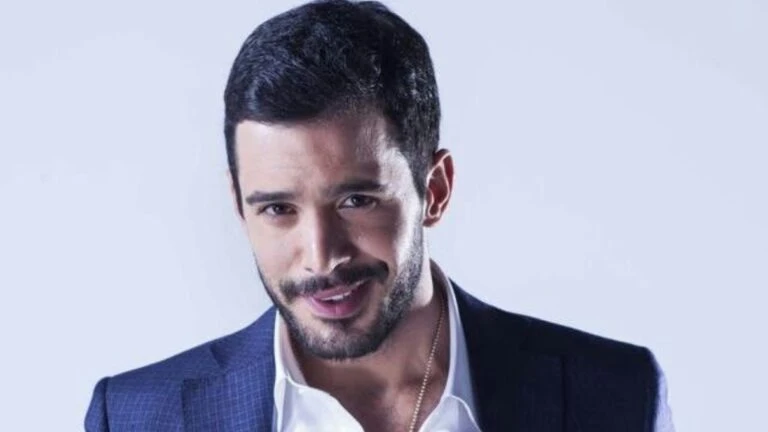 Aşk ve Gözyaşı dizisinin Selim’i Barış Arduç kimdir? Barış Arduç kaç ...