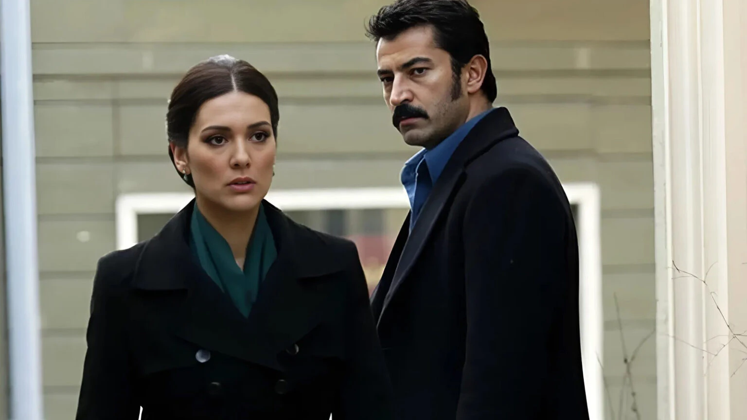 Bergüzar Korel, Sema Ergenekon ve Esra Erol bir arada! 'Yeni yıla dair ...
