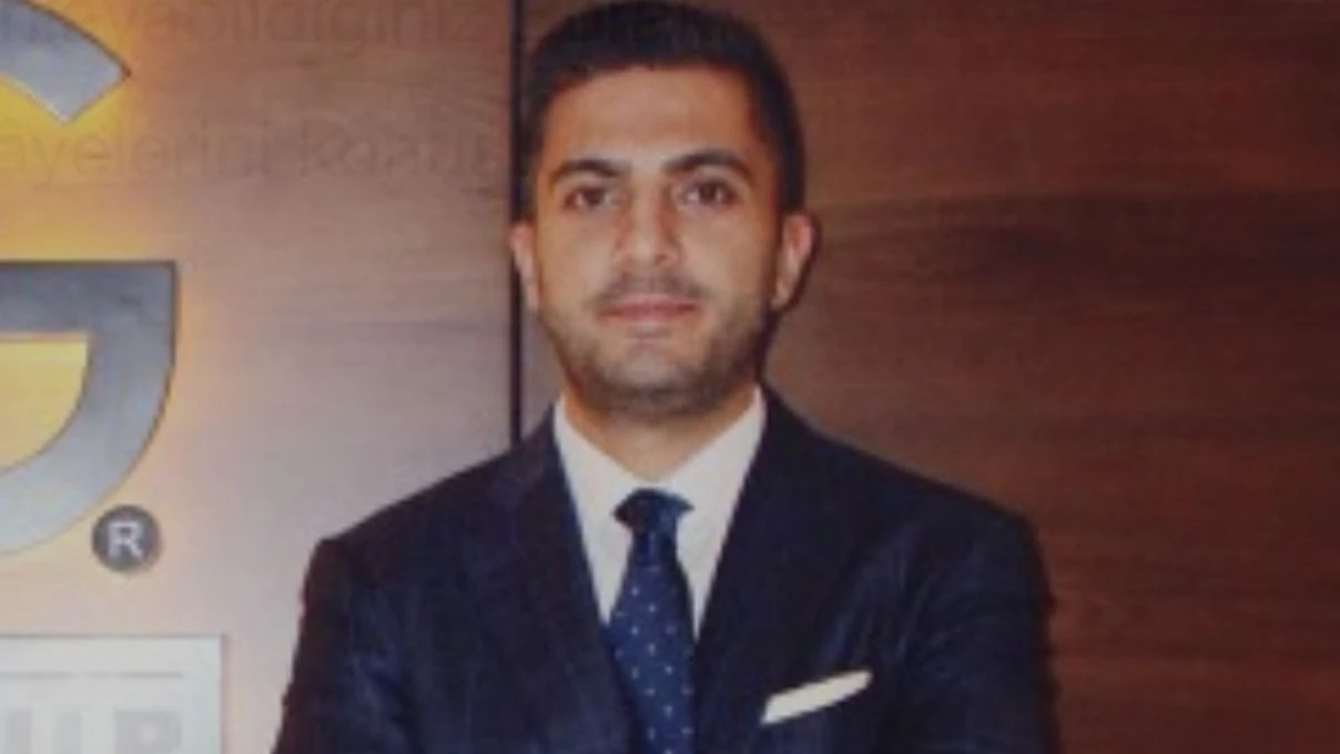 Burak Ateş kimdir, kaç yaşında? Burak Ateş kimin sevgilisi, mesleği ...