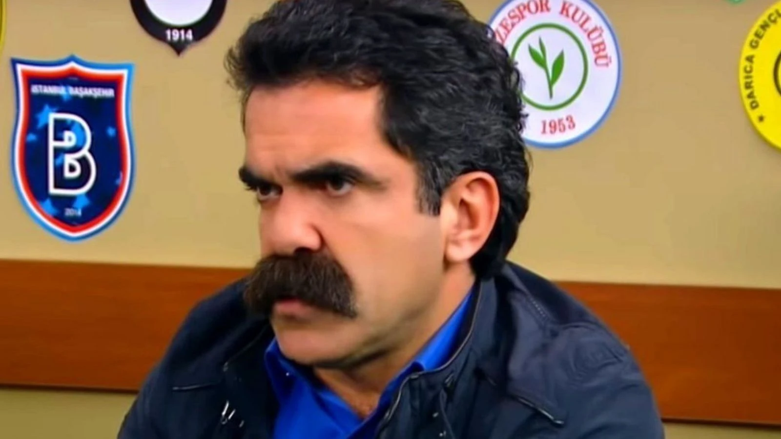 Çaycı Hüseyin 'Öldü haberleriyle' yeniden Türkiye gündeminde! » Mavi Kadın