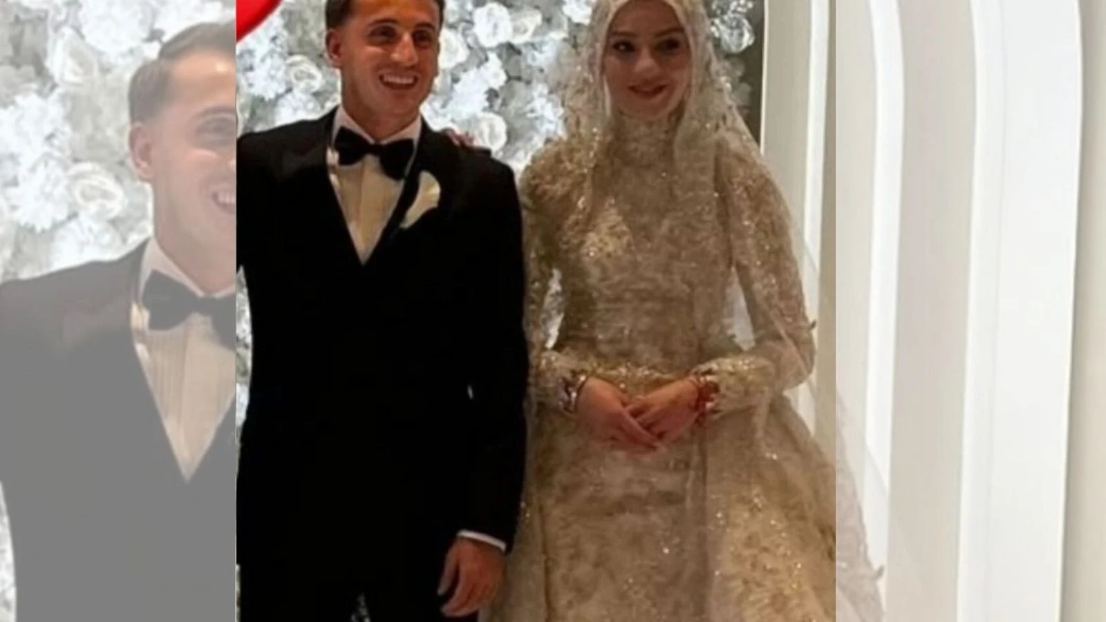 Ceren Azak ne iş yapıyor? Ceren Azak kaç yaşında kimin kızı? » Mavi Kadın