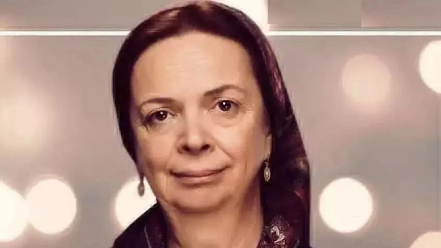 Selim Naşit Özcan kimdir, kaç yaşında? Selim Naşit Özcan'ın dizi ve ...