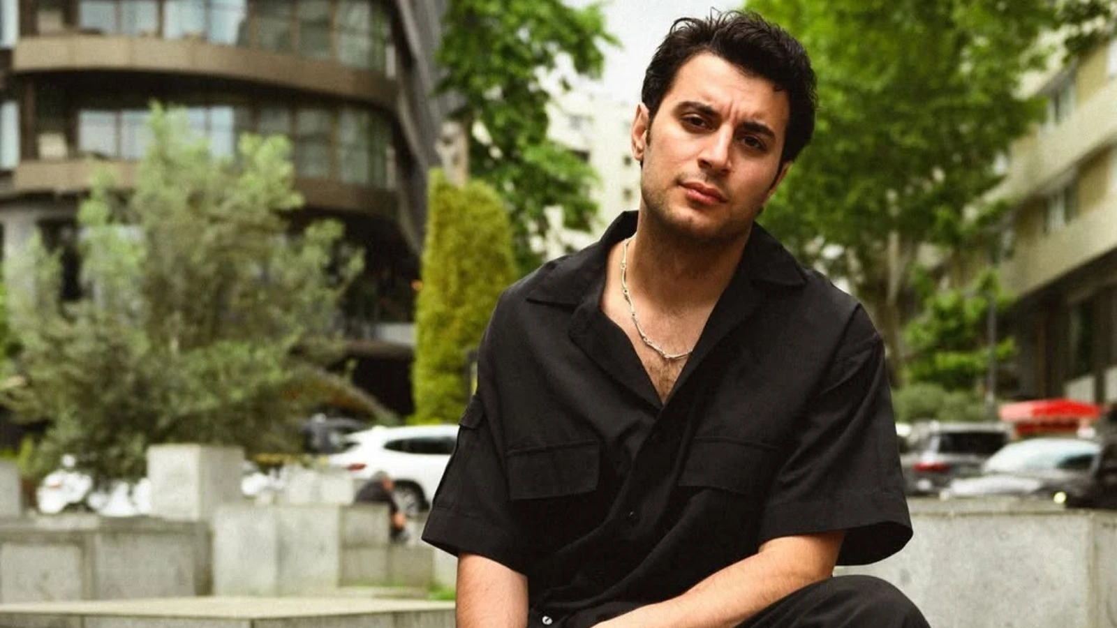 Devrim Kabacaoğlu kimdir? Kiminle evli, kaç yaşında? » Mavi Kadın