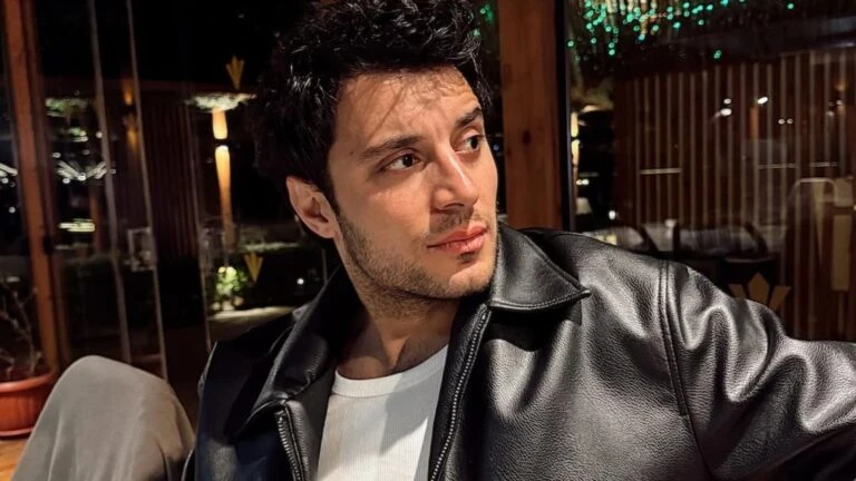 Devrim Kabacaoğlu kimdir? Kiminle evli, kaç yaşında? » Mavi Kadın
