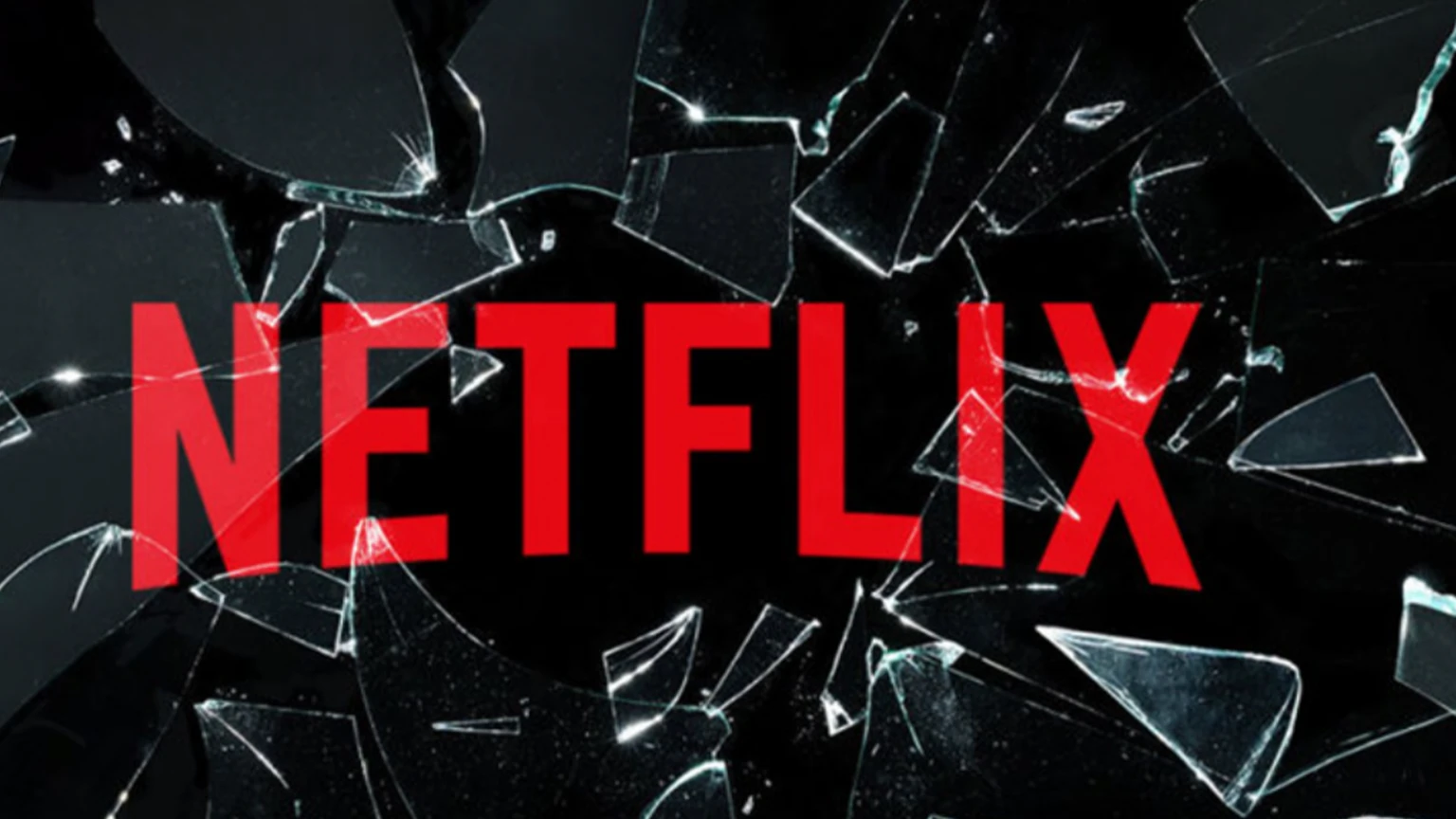 Diziseverlere kötü haber! Netflix abonelik ücretlerine dev zam! » Mavi Kadın