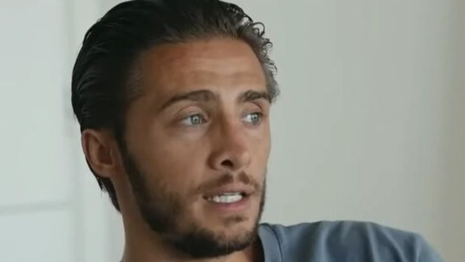 Dylan Thiry kimdir kaç yaşında, nerede yaşıyor? Dylan Thiry Müslüman mı ...