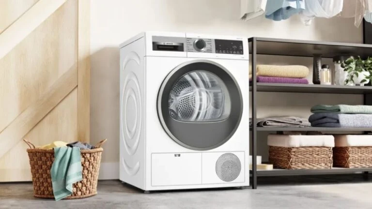 En iyi kurutucu makineler 2025 » Mavi Kadın