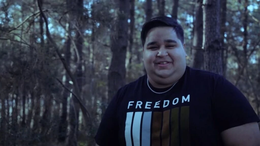 Sosyal medyada büyük bir ün kazanan Eren Karayılan kimdir? Eren ...