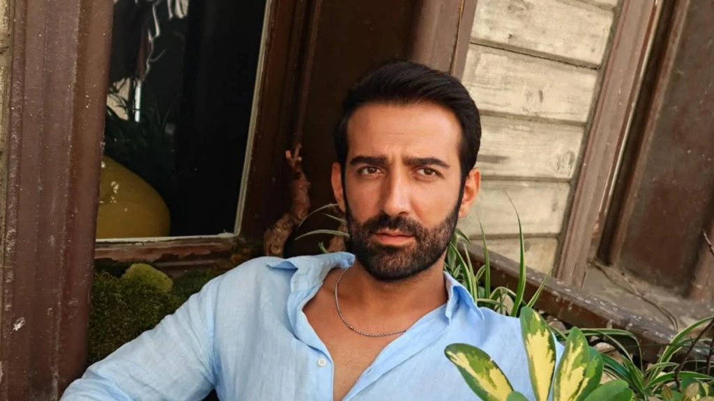 Ferit Kaya'nın ailesi ne iş yapıyor? Ferit Kaya bir aşirete bağlı mı ...