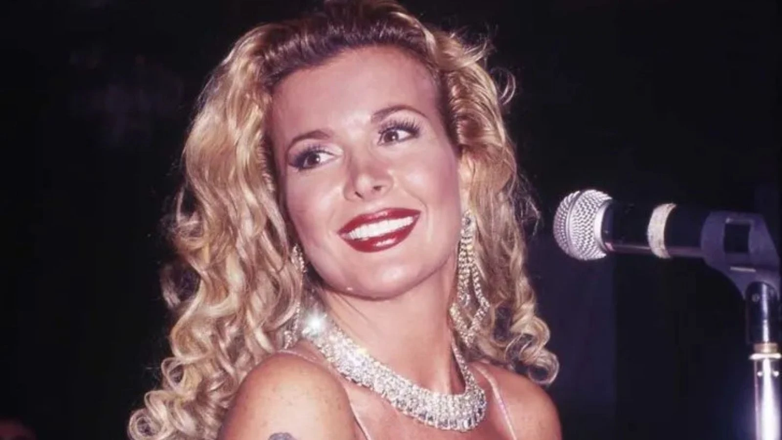 Harika Avcı kimdir kaç yaşında? Harika Avcı mesleği ne sağlık durumu ...