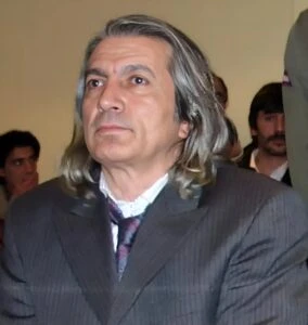 Hasan Heybetli kimdir? Hasan Heybetli öldü mü? » Mavi Kadın