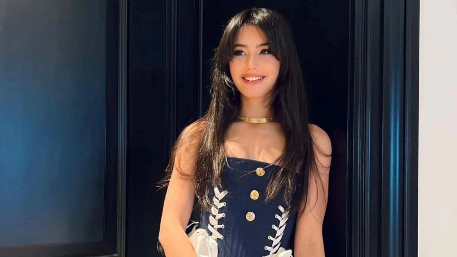 Helin Kandemir'in oynadığı dizi ve filmler neler? Şakir Paşa Ailesi ...
