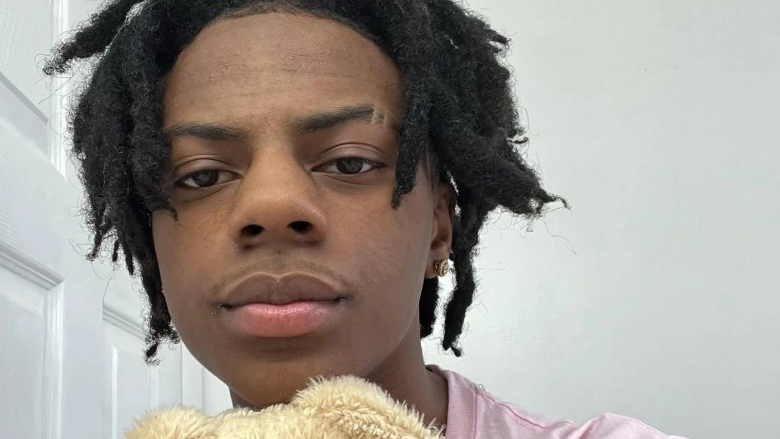 IShow Speed’in gerçek adı ne? Nerede yayın yapıyor? Aylık kazancı ne ...