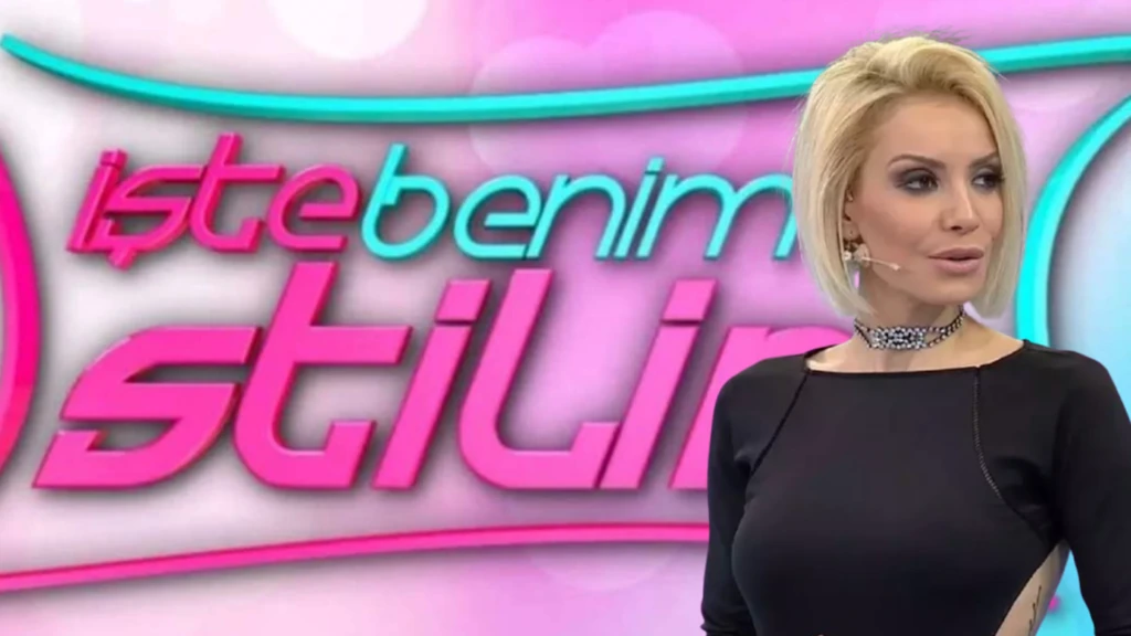 İşte Benim Stilim hangi kanalda yayınlanacak? İşte Benim Stilim yarışmacıları belli oldu mu ...
