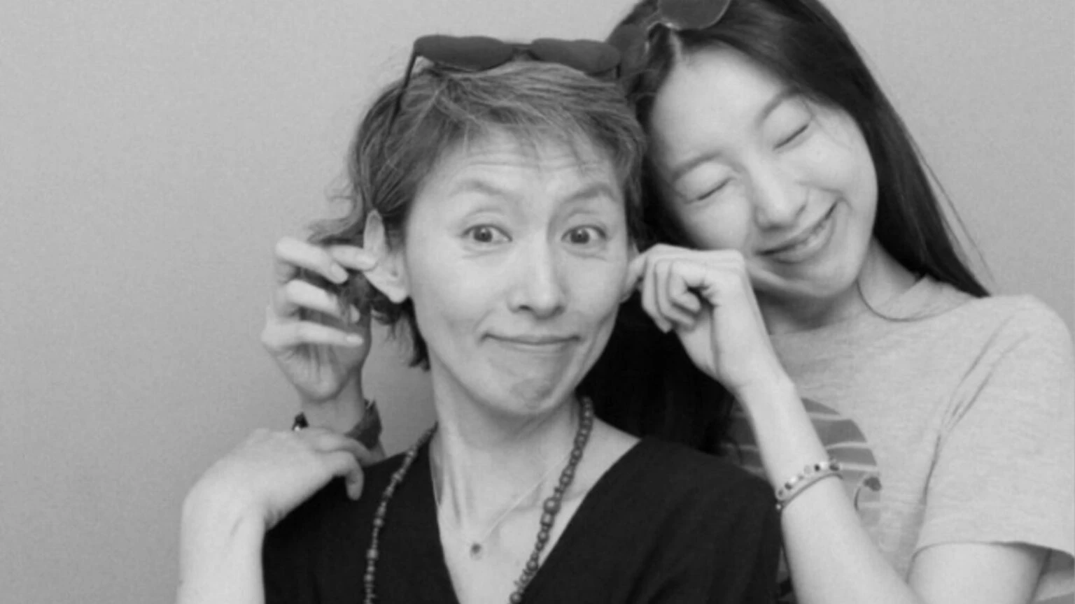 Ünlü oyuncu kanserle mücadele ediyordu! Güney Koreli aktör Kang Myung ...