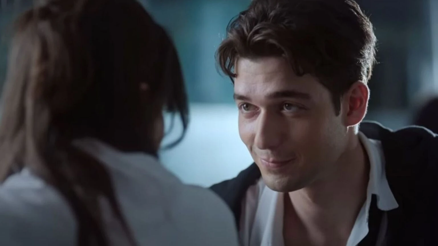 Karantina filmi Netflix Disney BluTV Amazon Prime Video nerede var? Hangi dijital platformda ...