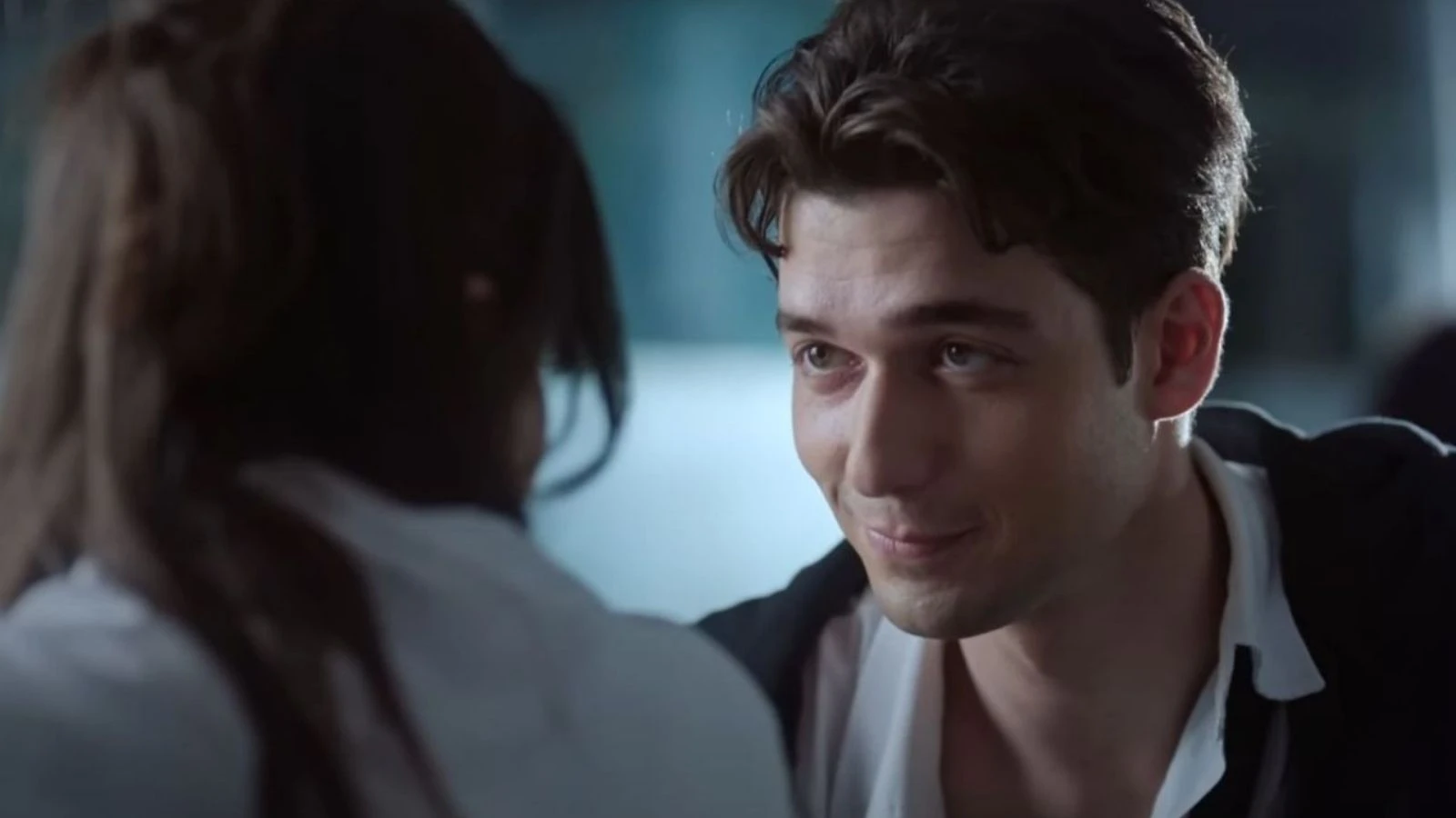 Karantina filmi Netflix Disney BluTV Amazon Prime Video nerede var ...