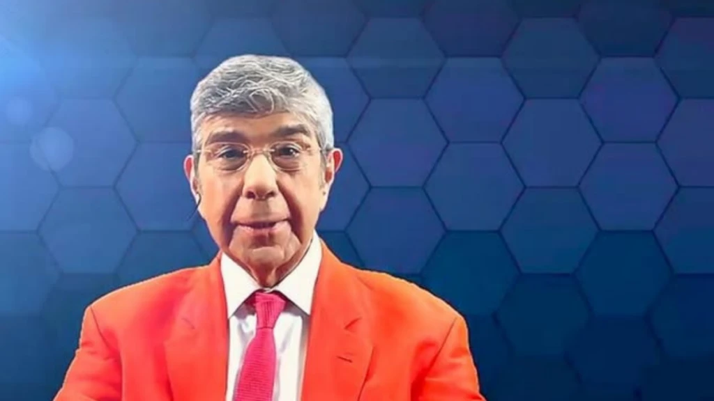 Korhan Abay kimdir kaç yaşında? Korhan Abay nerede? » Mavi Kadın