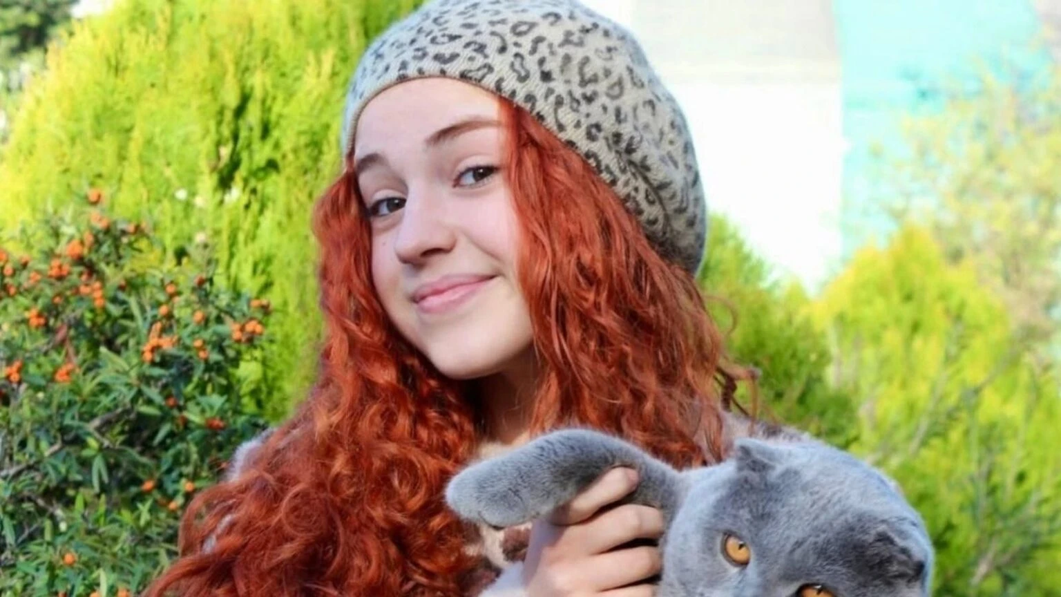 Kuruluş Osman Halime kimdir, Halime öldü mü yaşıyor mu? Sofia’nın ...