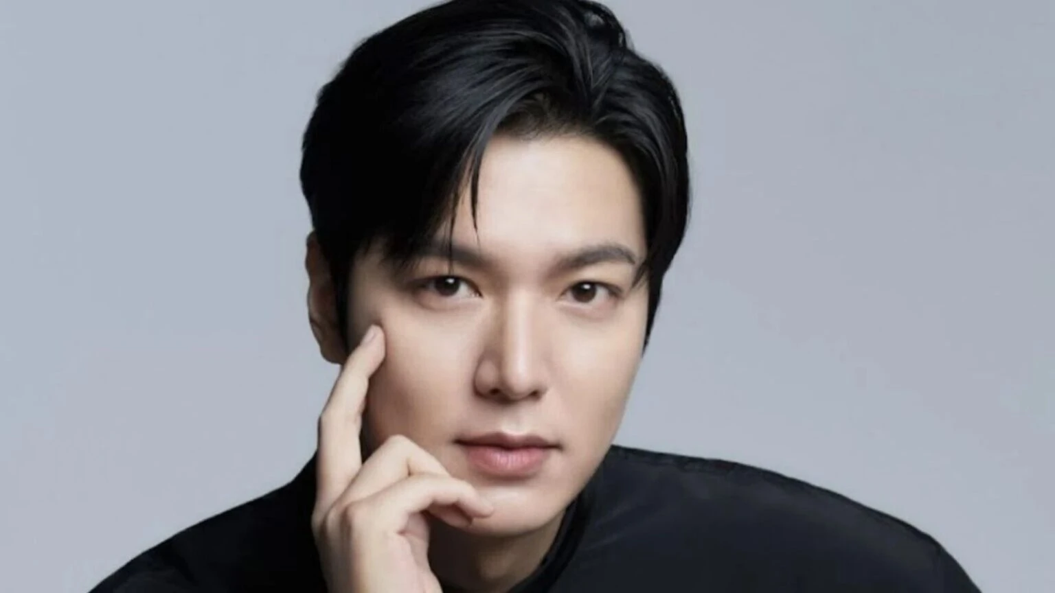 Lee Min Ho kimdir? Lee Min Ho’nun eşi var mı? Lee Min Ho yaşı ve ...