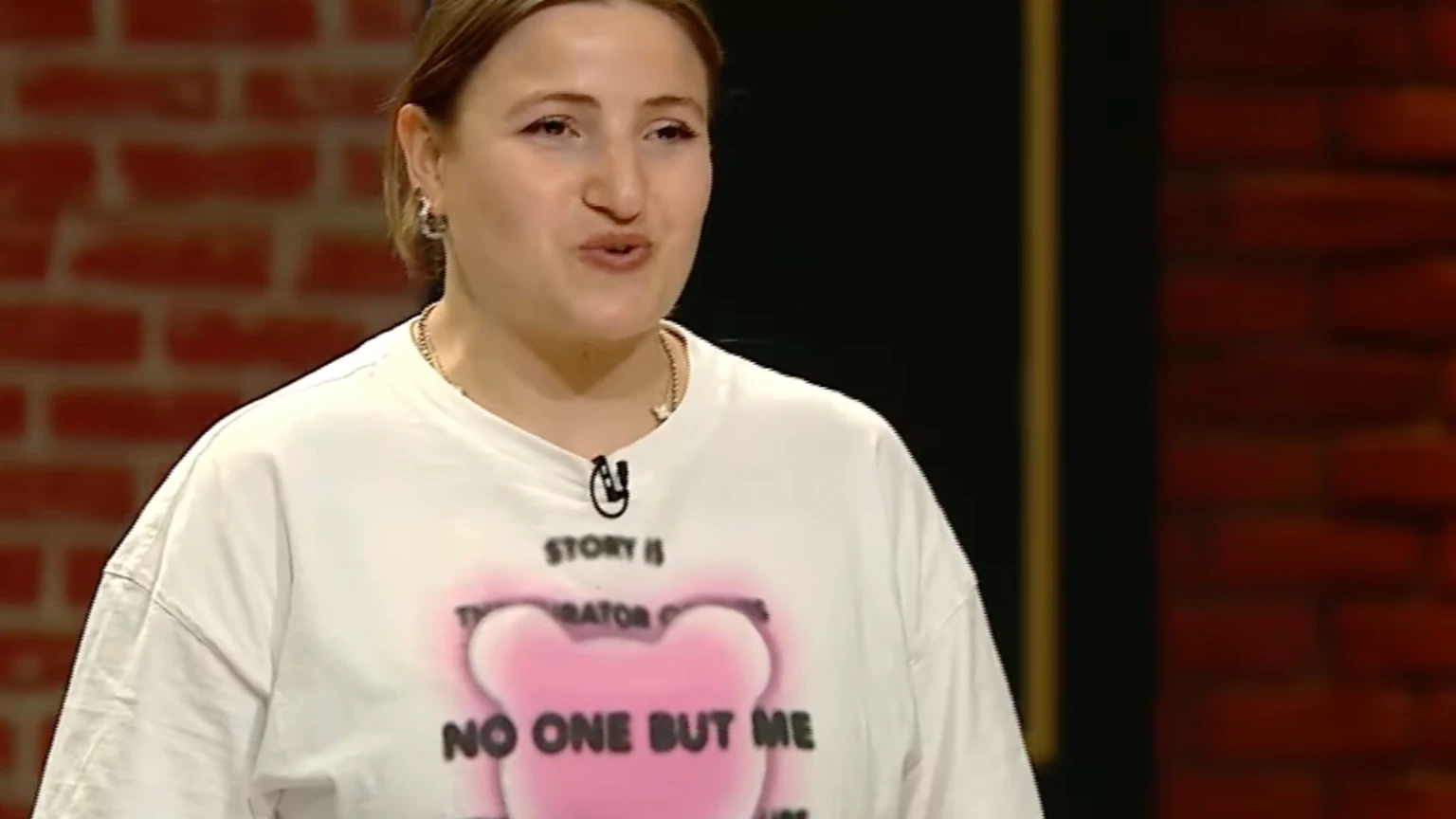 MasterChef 2025 Vildan Bayram kimdir kaç yaşında? Ne iş yapıyor? » Mavi ...