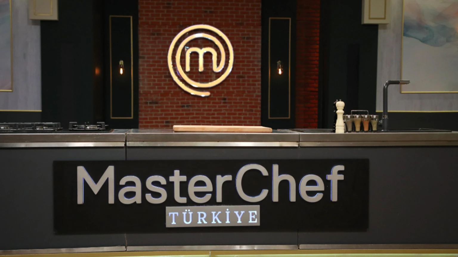 MasterChef 2025 birincisi ne kazandı? MasterChef şampiyonluk ödülü para mı otomobil mi? » Mavi Kadın