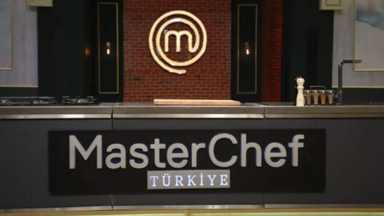MasterChef 22 Kasım 2025 bu akşam var mı yok mu? MasterChef neden yok ...