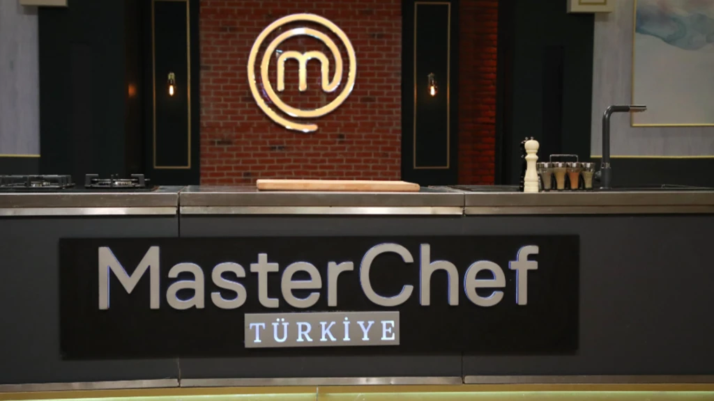 MasterChef 3 Ekim 2025 dokunulmazlık oyununu kim kazandı? MasterChef ...