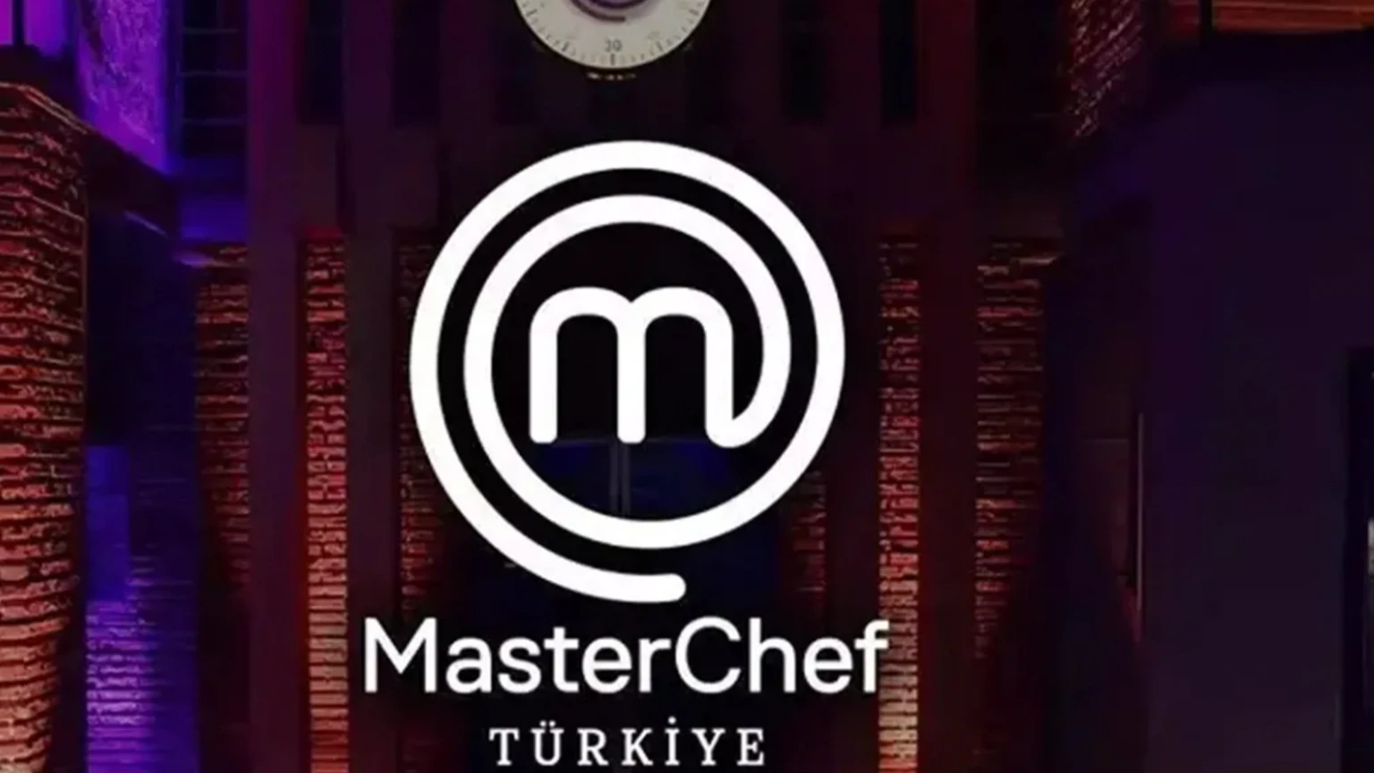 MasterChef All Star Altın Kupa ne zaman başlayacak? MasterChef All Star ...