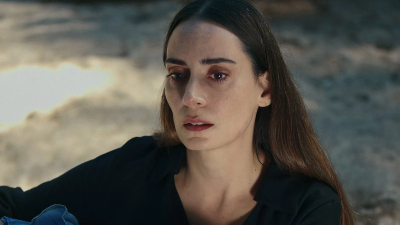 Melisa Sözen’in yer aldığı dizilerin tam listesi! » Mavi Kadın