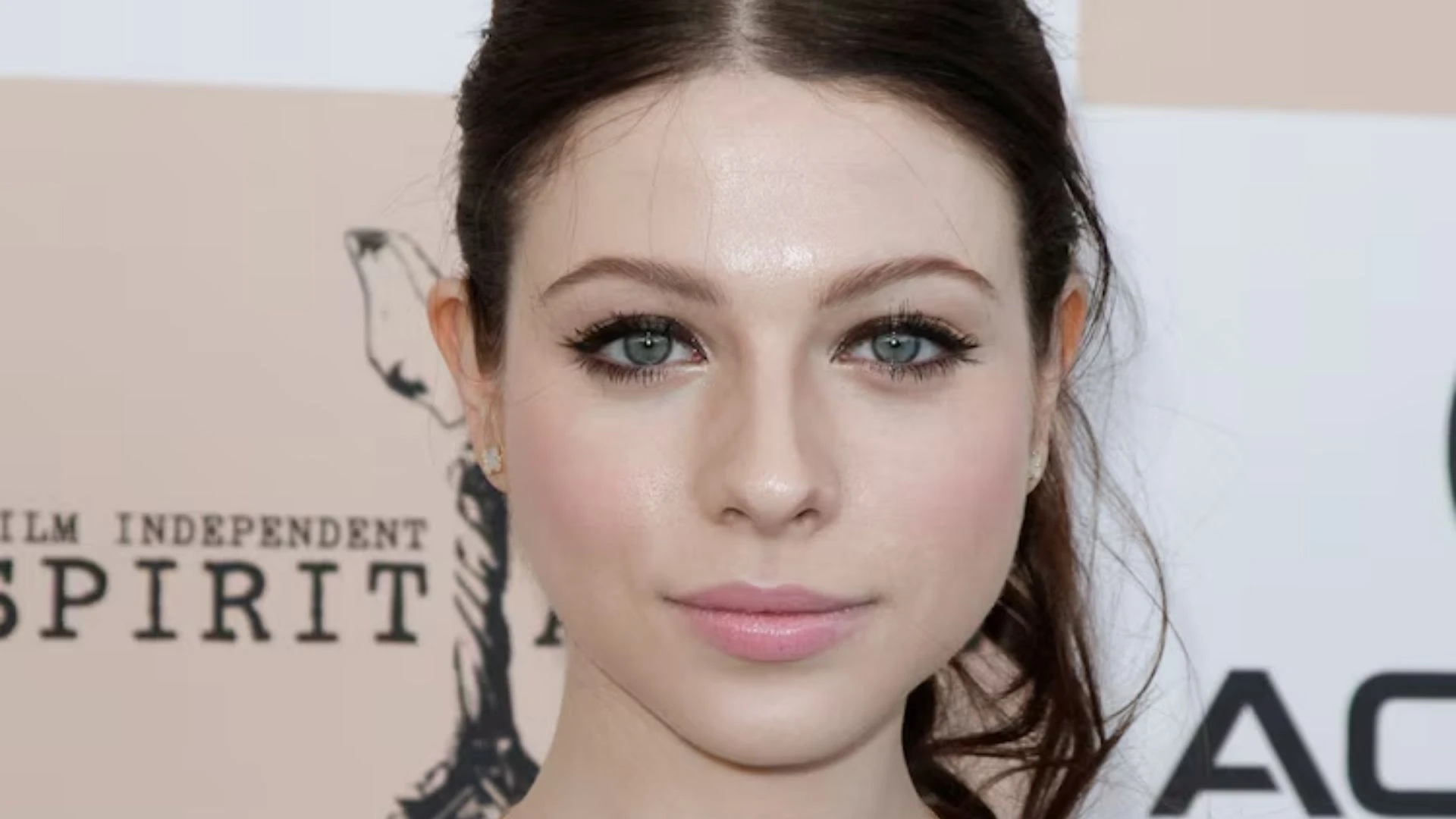 Gossip Girl’in Georgina’sı Michelle Trachtenberg hayatını kaybetti ...