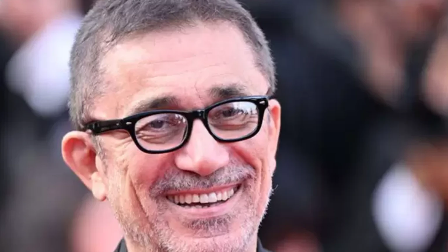 Nuri Bilge Ceylan'ın gözünden 21. yüzyılın en iyi filmleri! Baş yapıtlarını belirledi! » Mavi Kadın