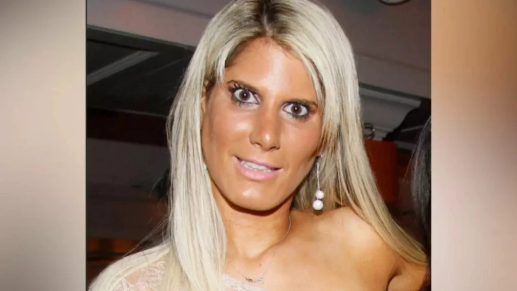 Sara Burack kimdir? Million Dollar Beach House'un tanınmış ismi neden ...