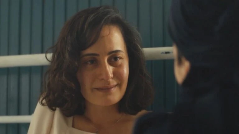 Aşk ve Gözyaşı Senan Kara kimdir, kaç yaşında? Senan Kara nerelerde ...