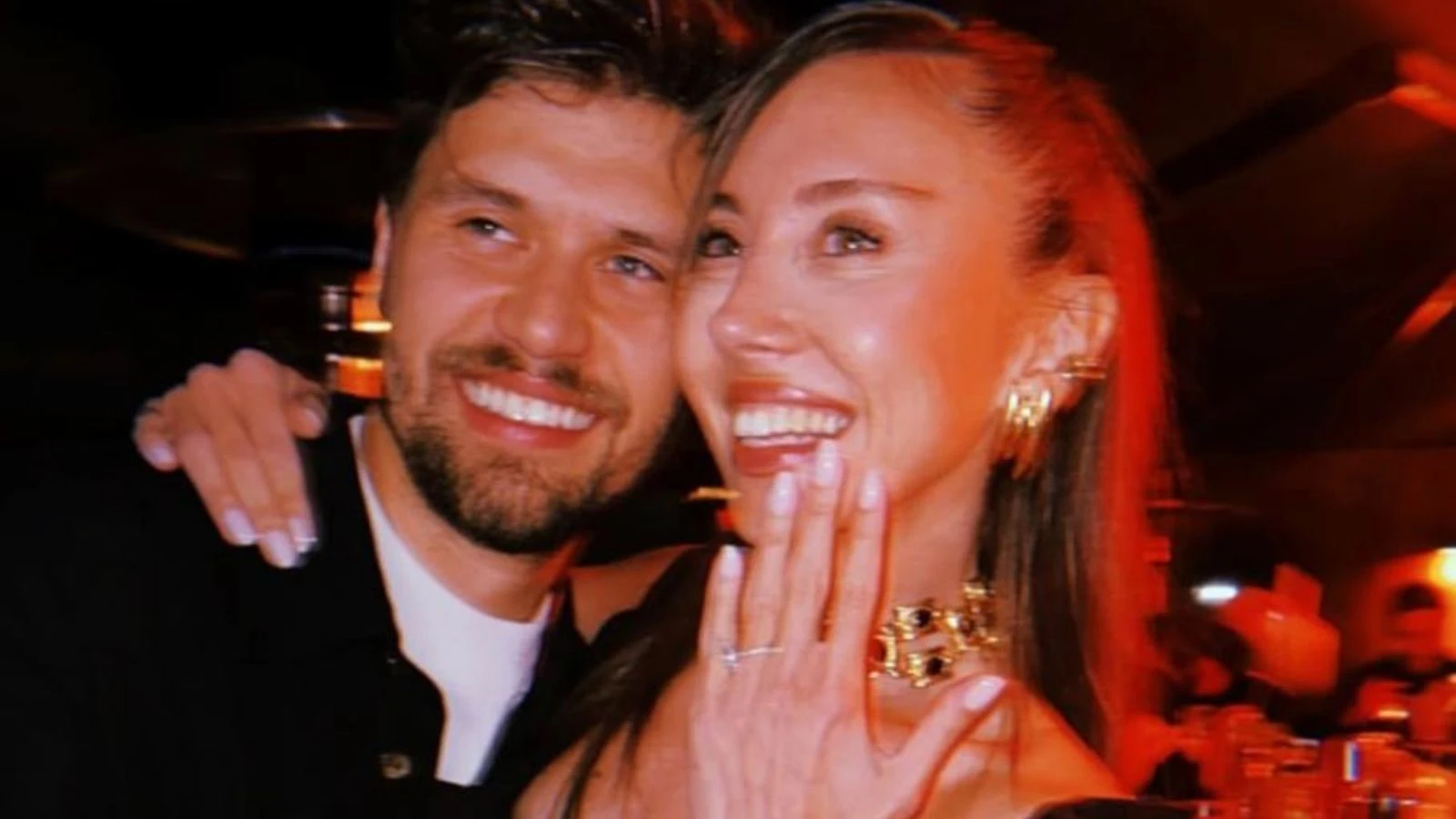 Serhan Onat kimdir aslen nereli? Serhan Onat evlendi mi? » Mavi Kadın