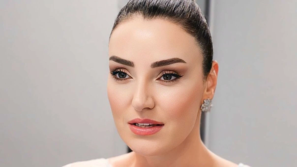 Sevcan Orhan kalp krizi mi geçirdi? Sevcan Orhan’ın sağlık durumu nasıl ...