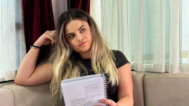 Sevil Akdağ arkadaşı Elif Kırav’ı neden öldürdü? Sosyal medyada gündem ...