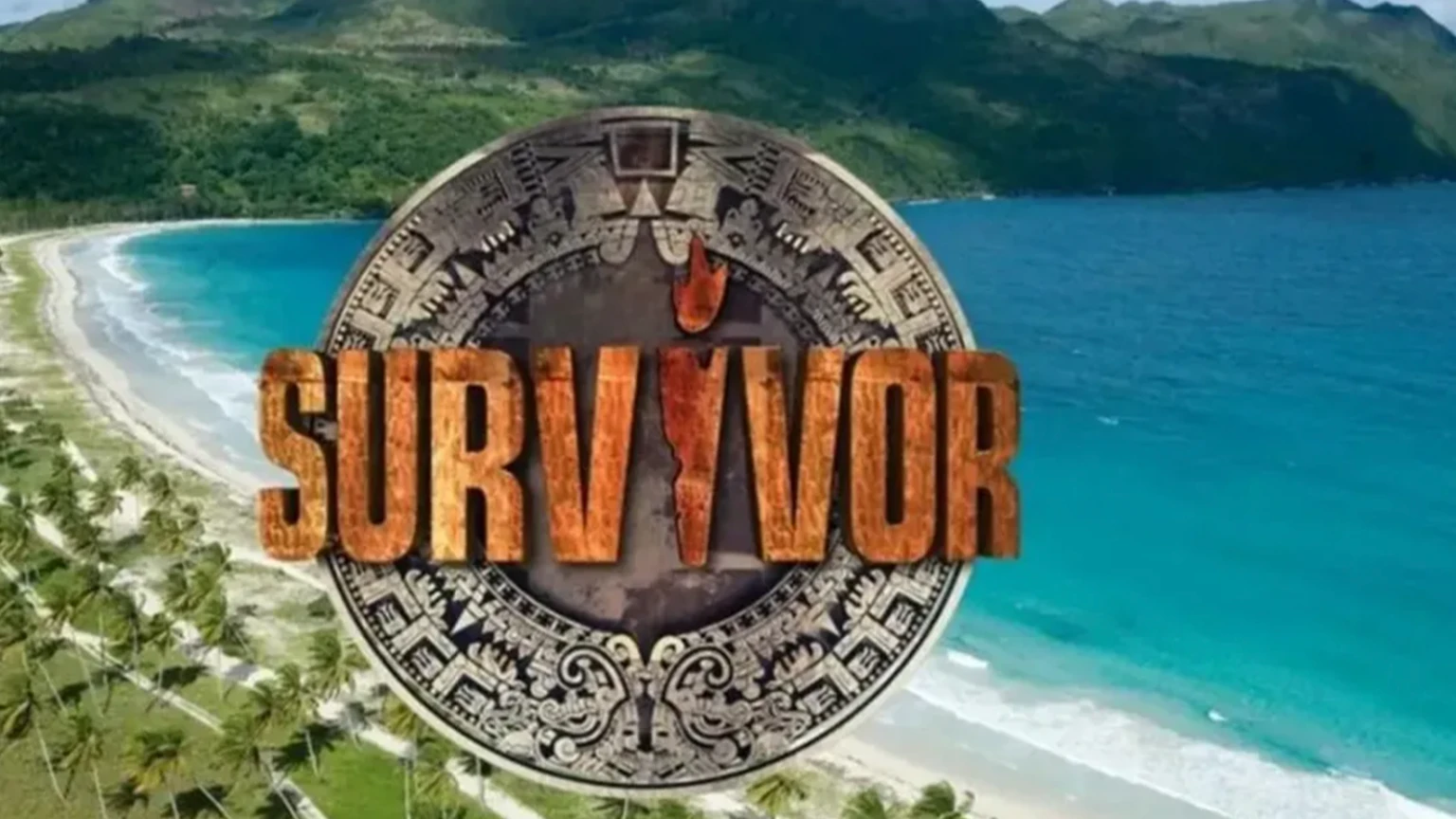 Survivor 13 Haziran 2025 şampiyon kim oldu? Kupayı kim kazandı büyük ...