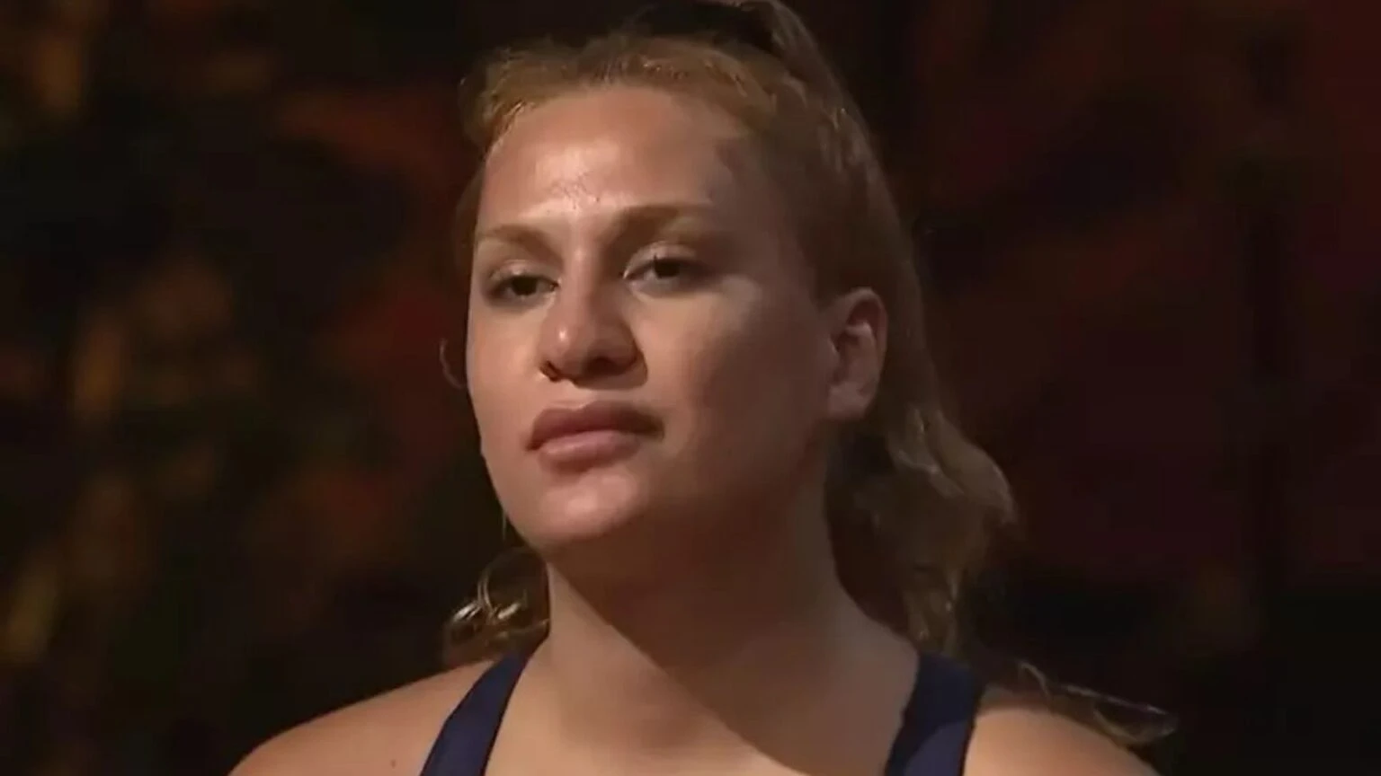 Survivor 2025 Yusuf Yıldız kimdir? Yarışmacının yaşı ve özel hayatı ...