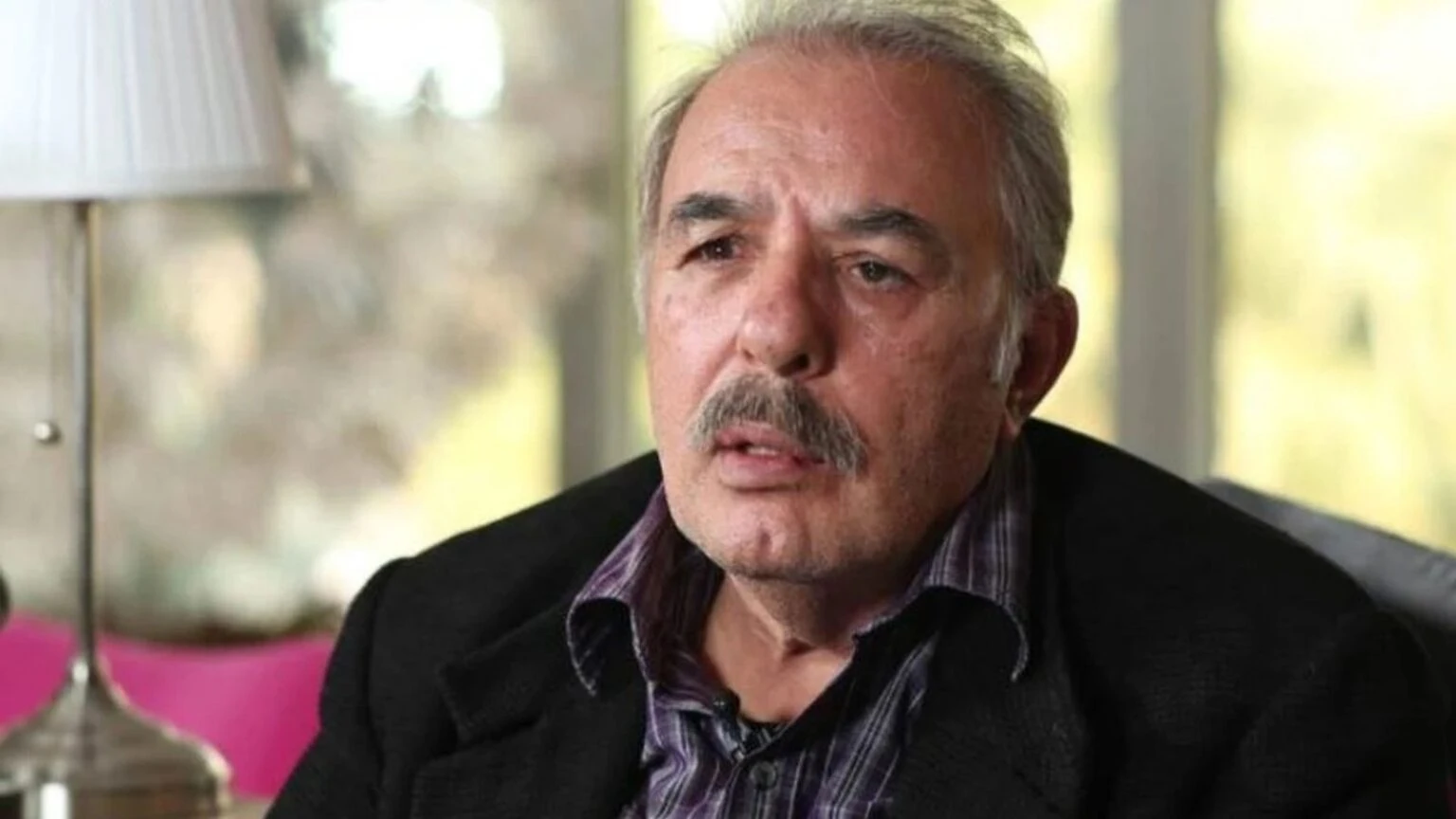 Ferdi Tayfur’un en büyük torunu ilk kez ortaya çıktı! Timur ...