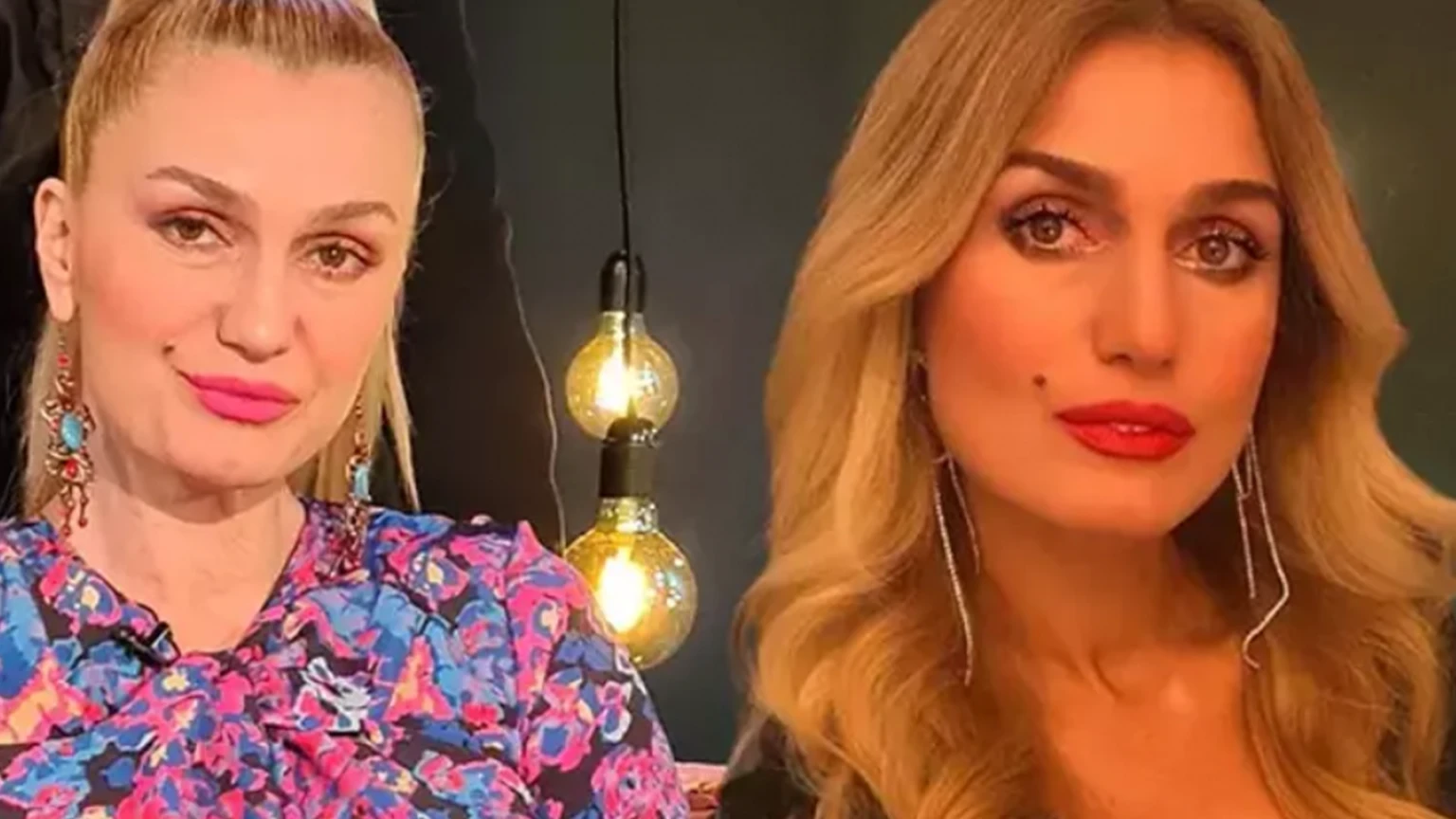 Tuğba Özay’dan babası İlhan Özay için hatıra ormanı! Vefasıyla alkış ...